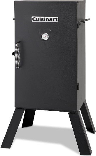 10 Best Fish Smokers To Buy In 2025 | Kayak Gonflable