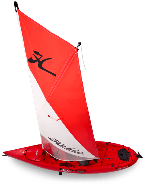 7 Best Kayak Sails To Buy In 2025 | Kayak Gonflable