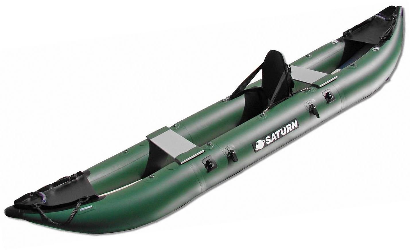 10 Best Tandem Kayaks To Buy In 2025 | Kayak Gonflable