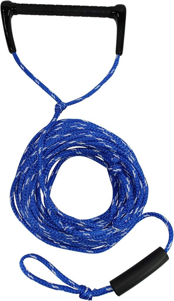 10 Best Water Sport Tow Cables To Buy In 2025 | Kayak Gonflable