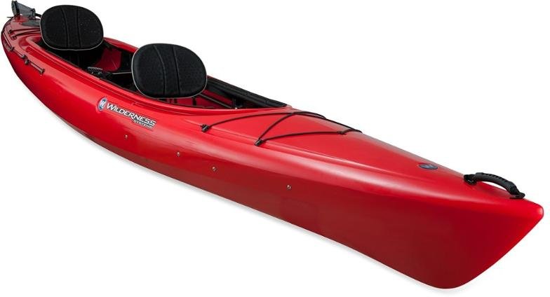 10 Best Tandem Kayaks To Buy In 2024 | Kayak Gonflable