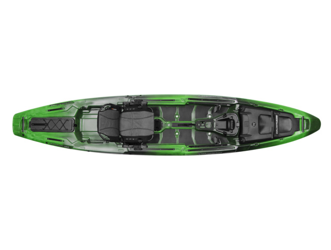 10 Best Sea Touring Kayaks To Buy In 2025 | Kayak Gonflable