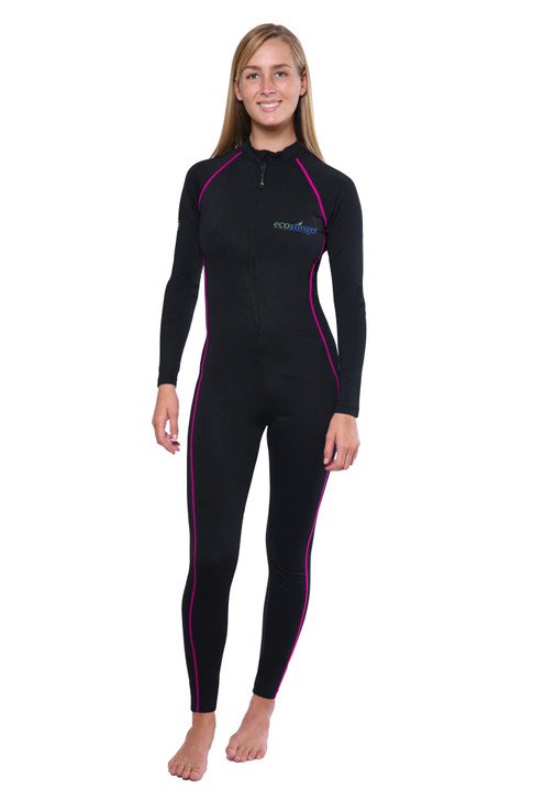 What to Wear Kayaking in Florida - Kayak Gonflable